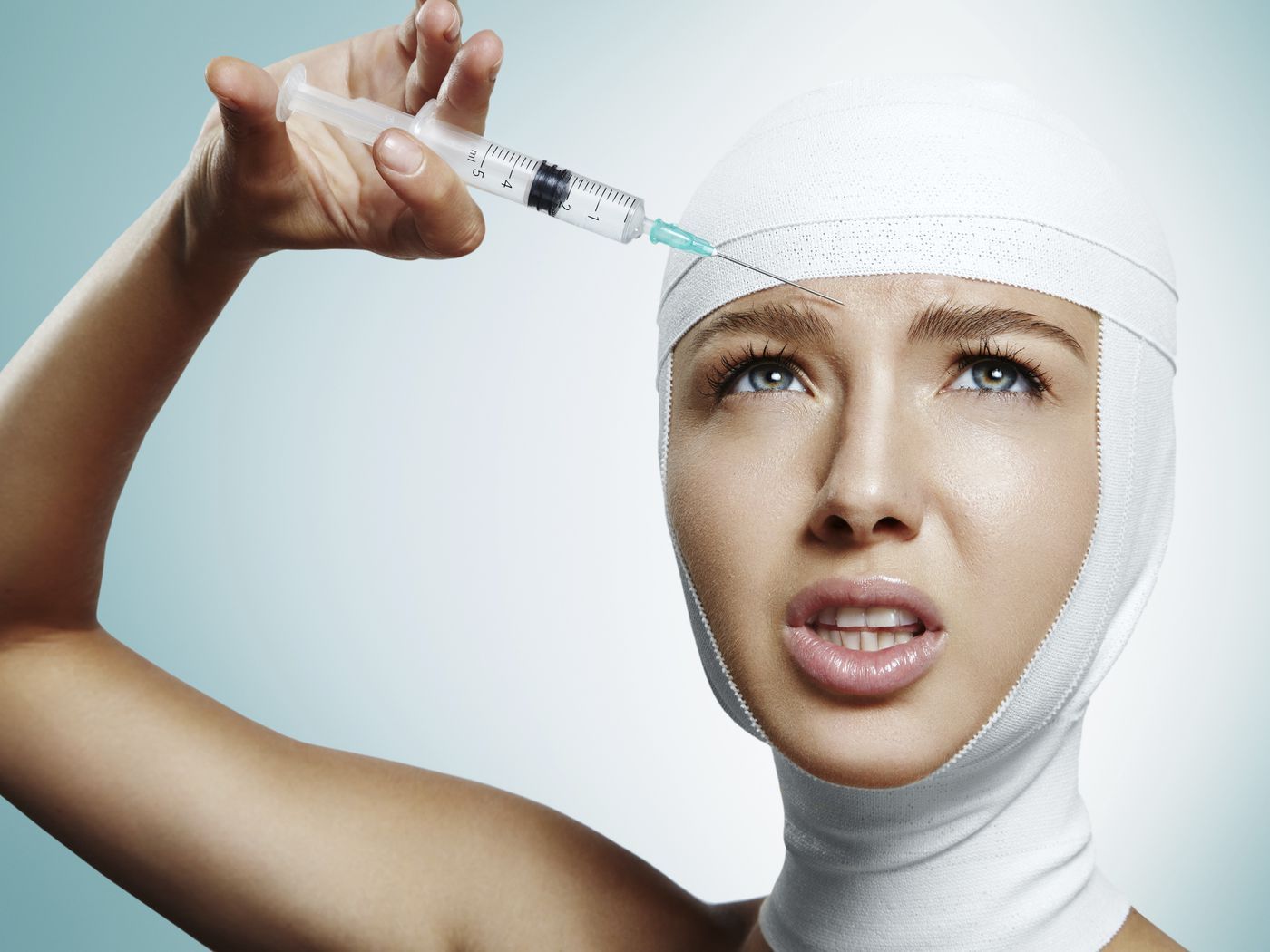 Botox Wallpapers - Top Free Botox Backgrounds - WallpaperAccess