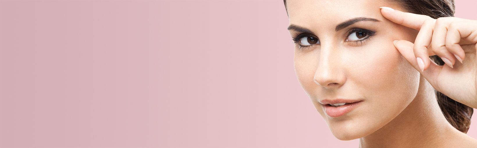 Botox Wallpapers - Top Free Botox Backgrounds - WallpaperAccess