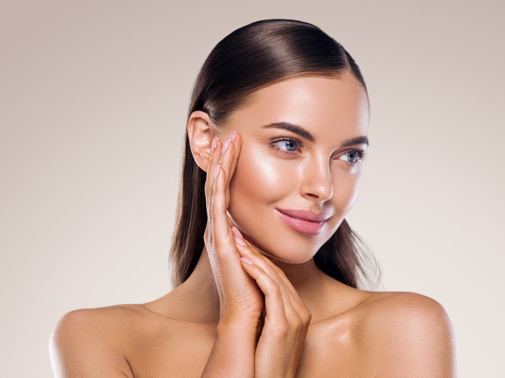 Botox Wallpapers - Top Free Botox Backgrounds - WallpaperAccess