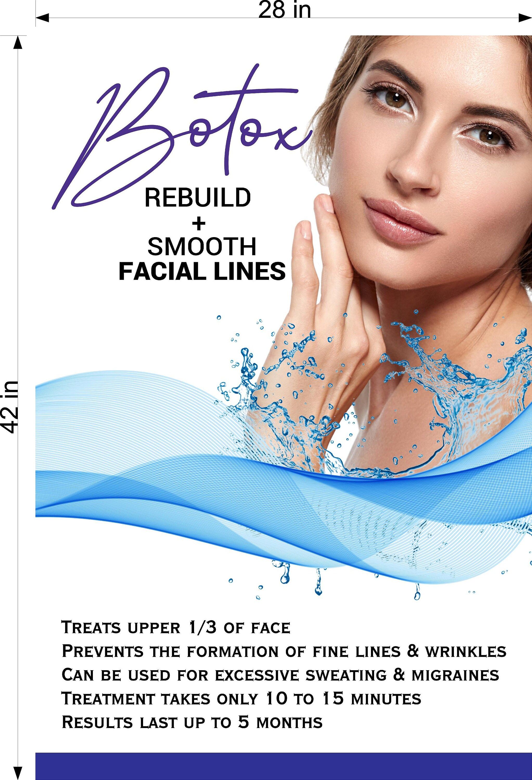 Botox Wallpapers - Top Free Botox Backgrounds - WallpaperAccess