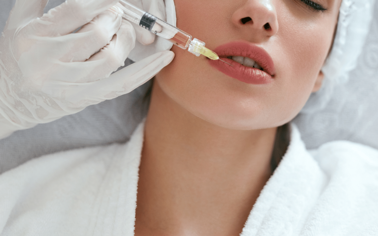 Botox Wallpapers - Top Free Botox Backgrounds - WallpaperAccess