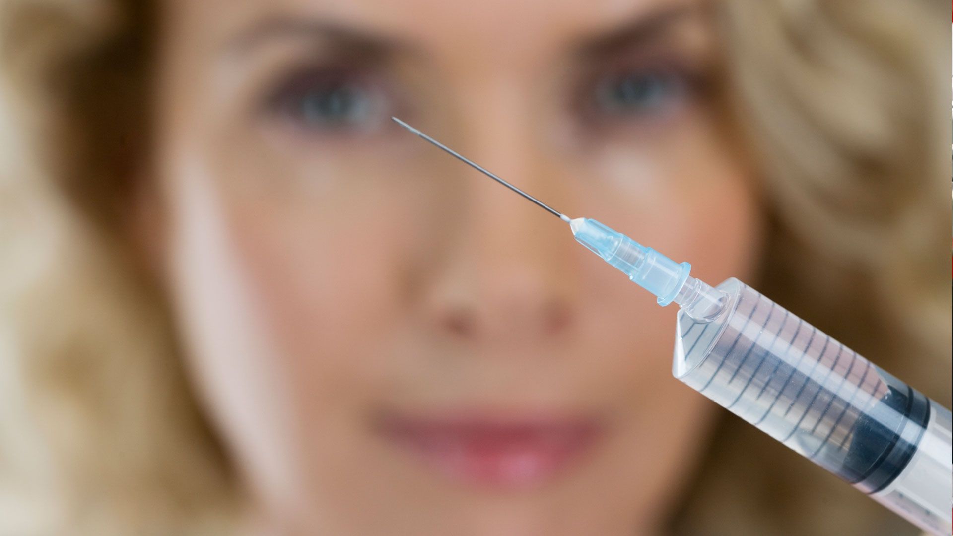 Botox Wallpapers - Top Free Botox Backgrounds - WallpaperAccess