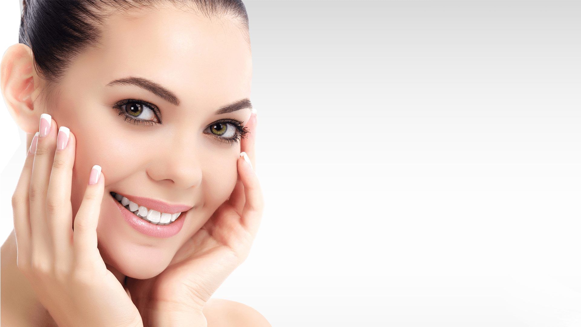 Botox Wallpapers - Top Free Botox Backgrounds - WallpaperAccess