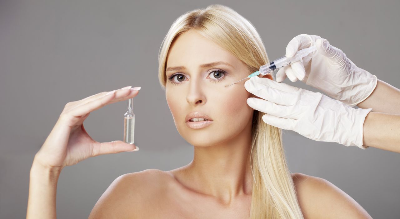 Botox Wallpapers - Top Free Botox Backgrounds - WallpaperAccess