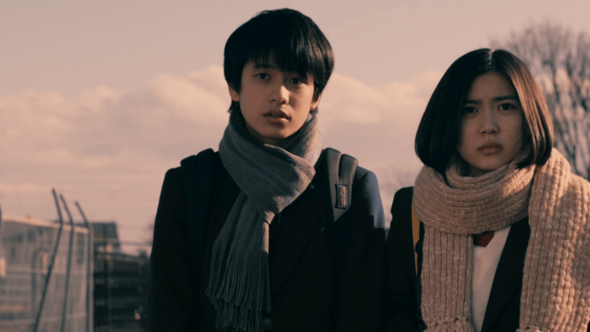 Kamen Rider Black Sun Wallpapers - Top Free Kamen Rider Black Sun Backgrounds - WallpaperAccess