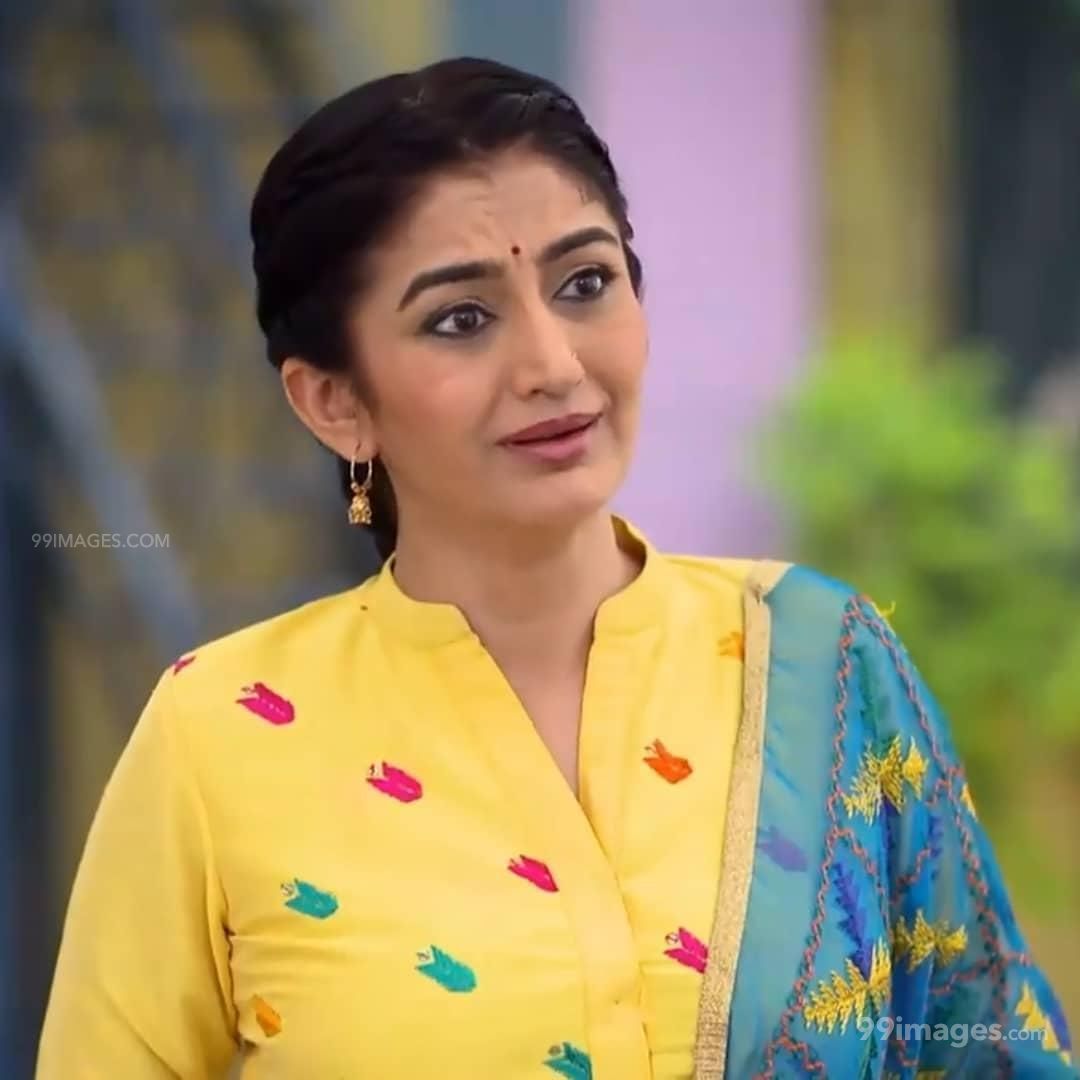 Neha Mehta Wallpapers - Top Free Neha Mehta Backgrounds - WallpaperAccess