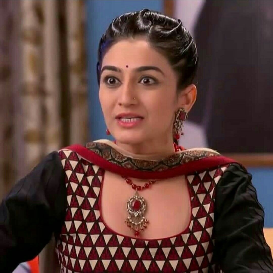 Neha Mehta Wallpapers - Top Free Neha Mehta Backgrounds - WallpaperAccess