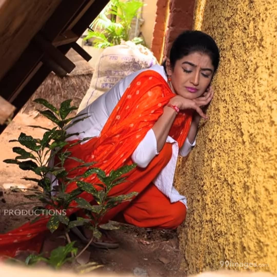 Neha Mehta Wallpapers - Top Free Neha Mehta Backgrounds - WallpaperAccess