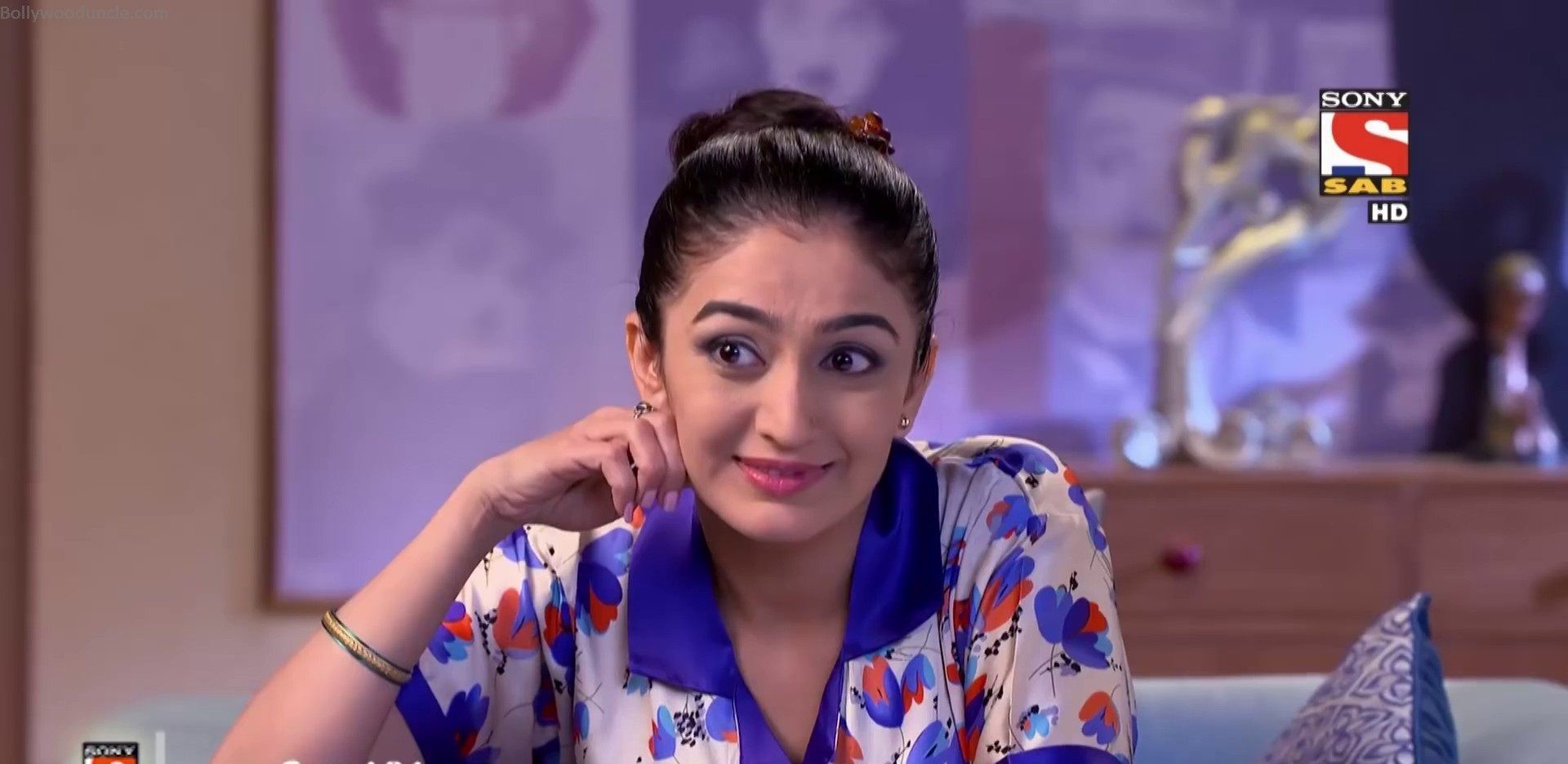 Neha Mehta Wallpapers - Top Free Neha Mehta Backgrounds - WallpaperAccess