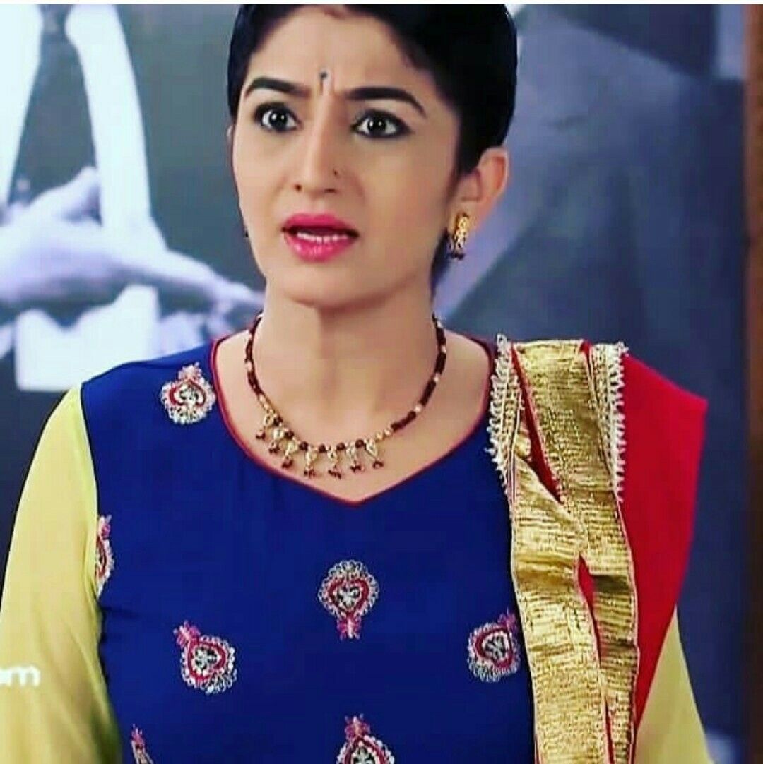 Neha Mehta Wallpapers - Top Free Neha Mehta Backgrounds - WallpaperAccess