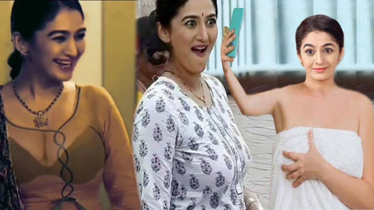 Neha Mehta Wallpapers Top Free Neha Mehta Backgrounds Wallpaperaccess