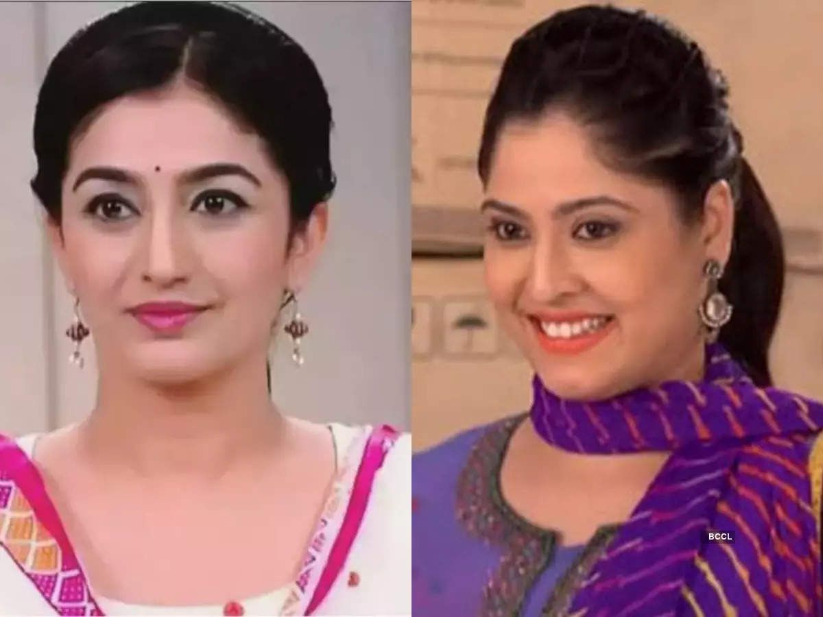 Neha Mehta Wallpapers - Top Free Neha Mehta Backgrounds - WallpaperAccess