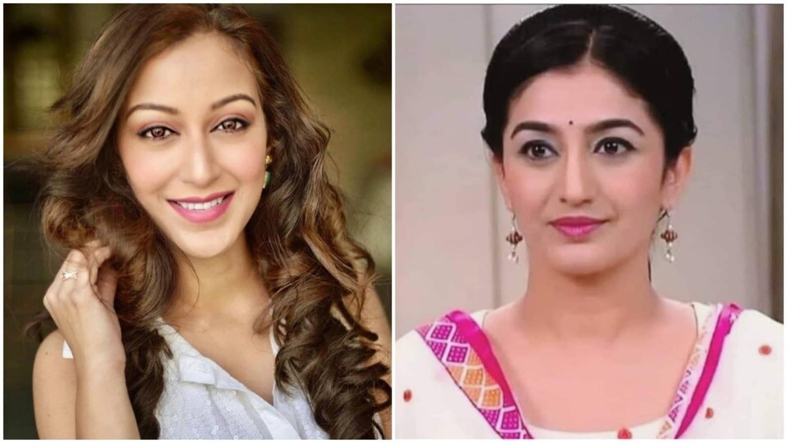 Neha Mehta Wallpapers - Top Free Neha Mehta Backgrounds - WallpaperAccess