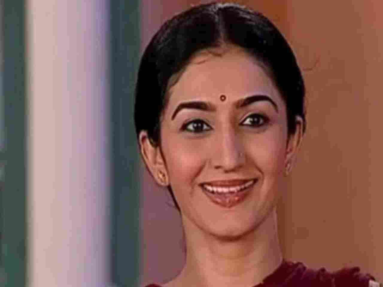 Neha Mehta Wallpapers - Top Free Neha Mehta Backgrounds - WallpaperAccess