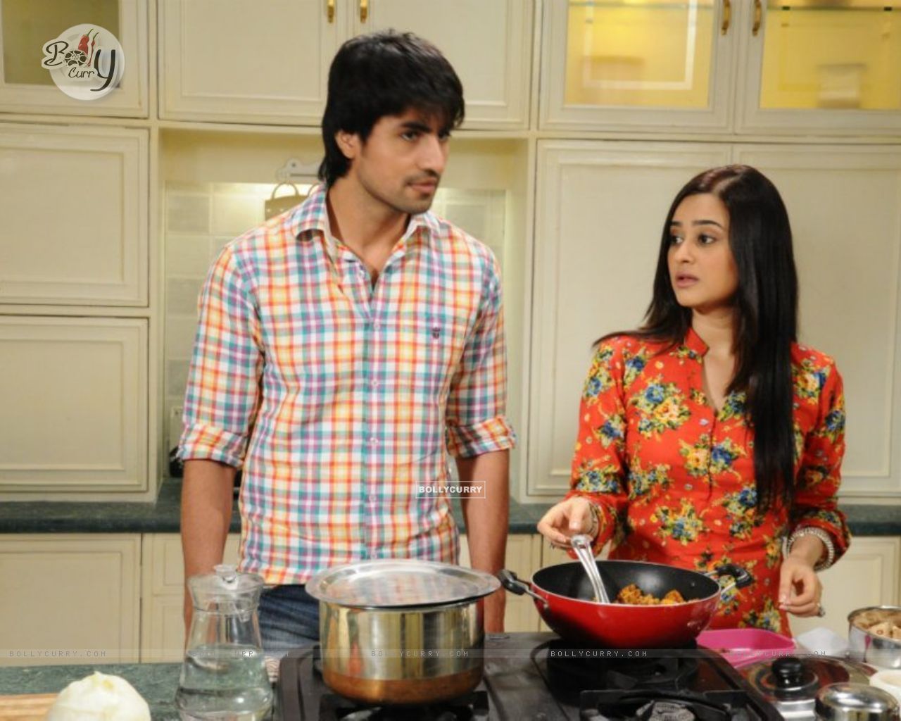 Neha Mehta Wallpapers - Top Free Neha Mehta Backgrounds - WallpaperAccess