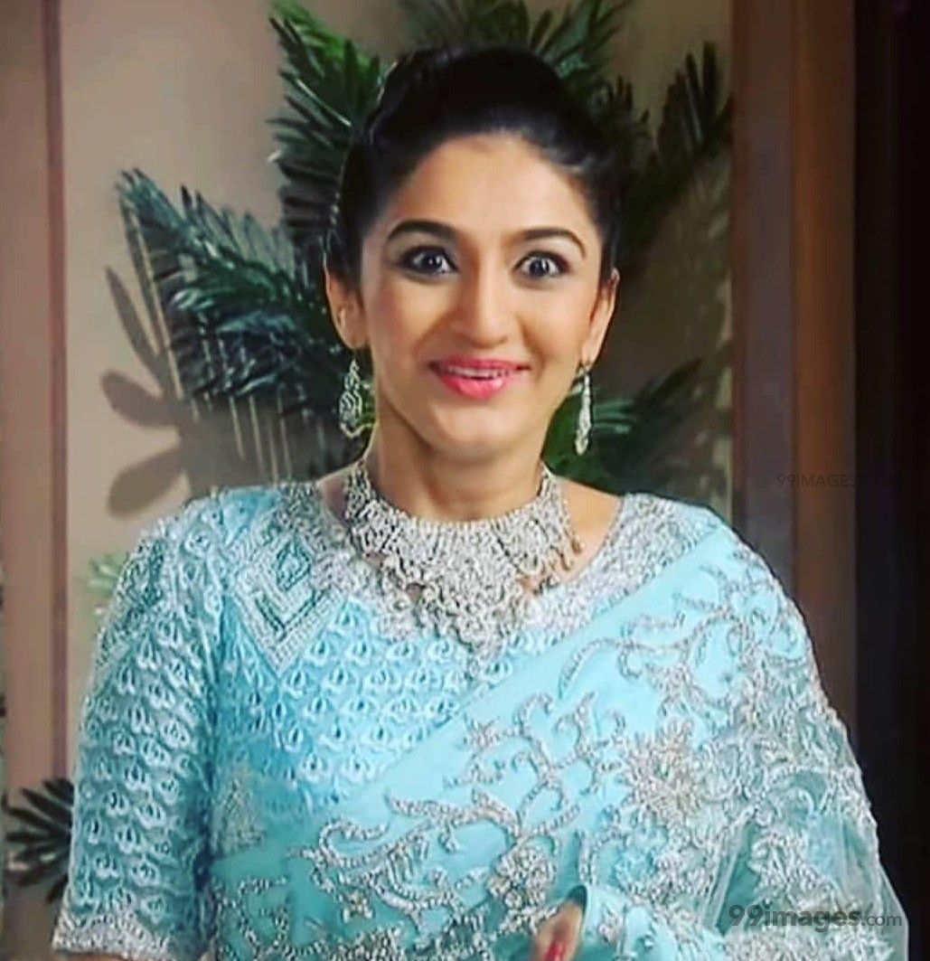 Neha Mehta Wallpapers - Top Free Neha Mehta Backgrounds - WallpaperAccess