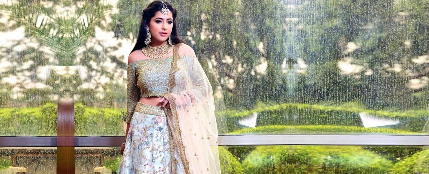 Neha Mehta Wallpapers - Top Free Neha Mehta Backgrounds - WallpaperAccess