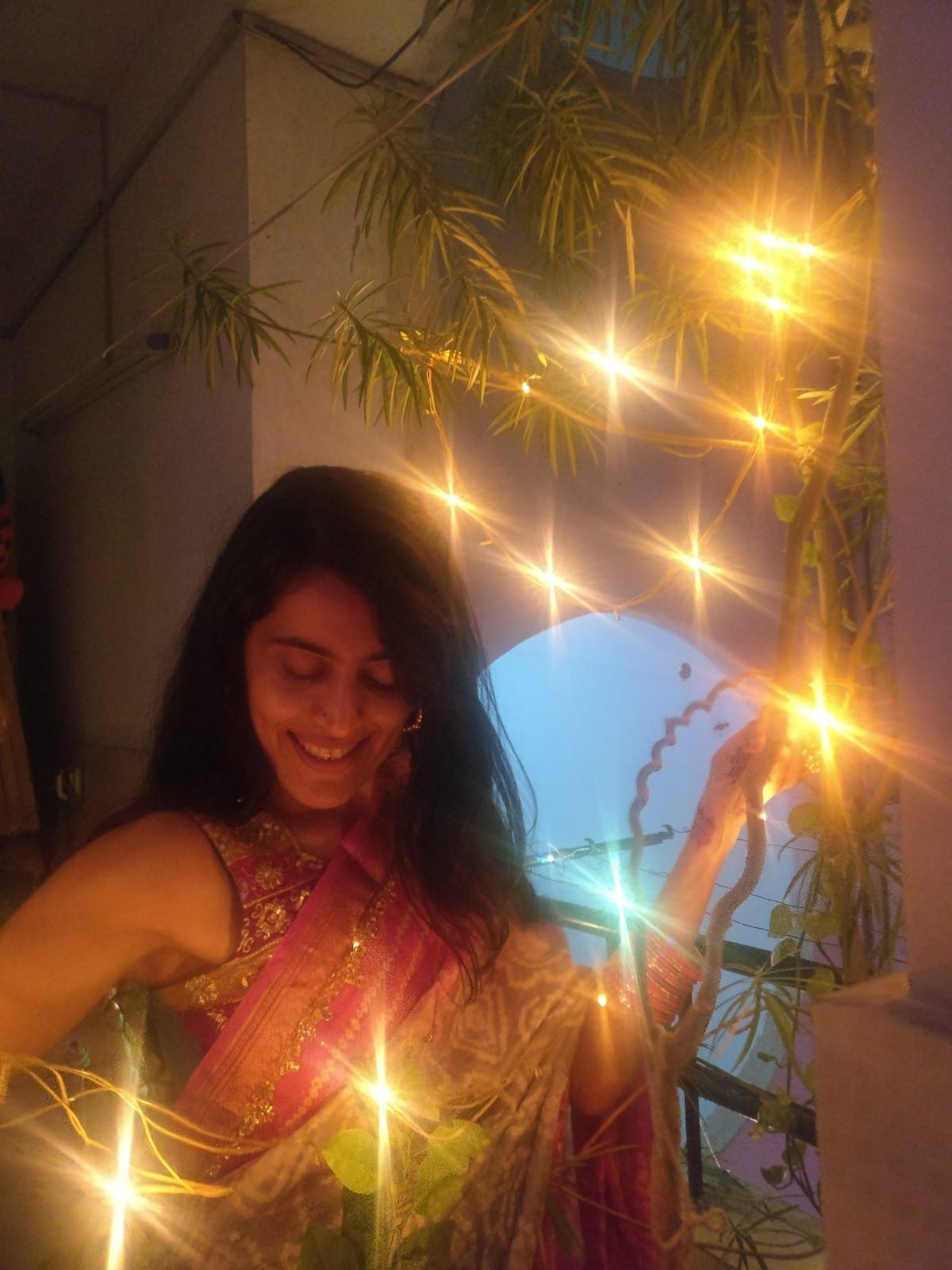 Neha Mehta Wallpapers - Top Free Neha Mehta Backgrounds - WallpaperAccess