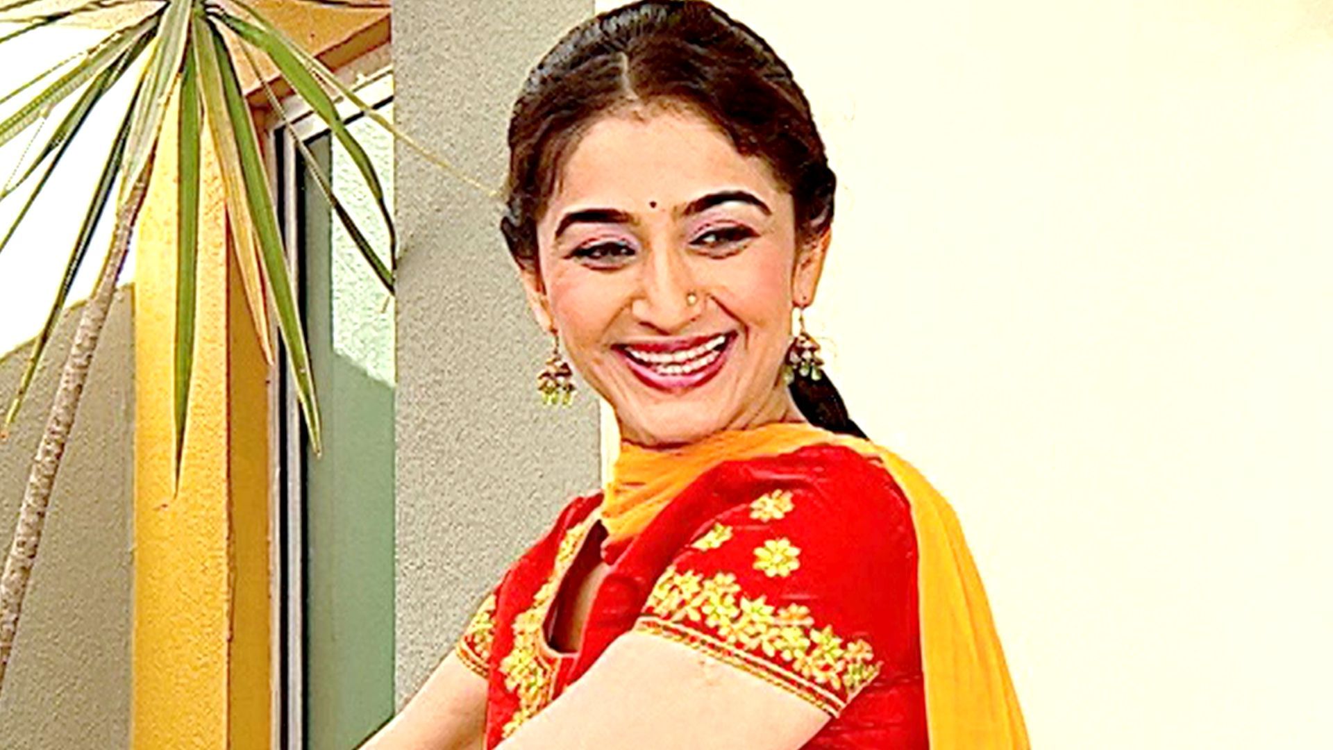 Neha Mehta Wallpapers - Top Free Neha Mehta Backgrounds - WallpaperAccess