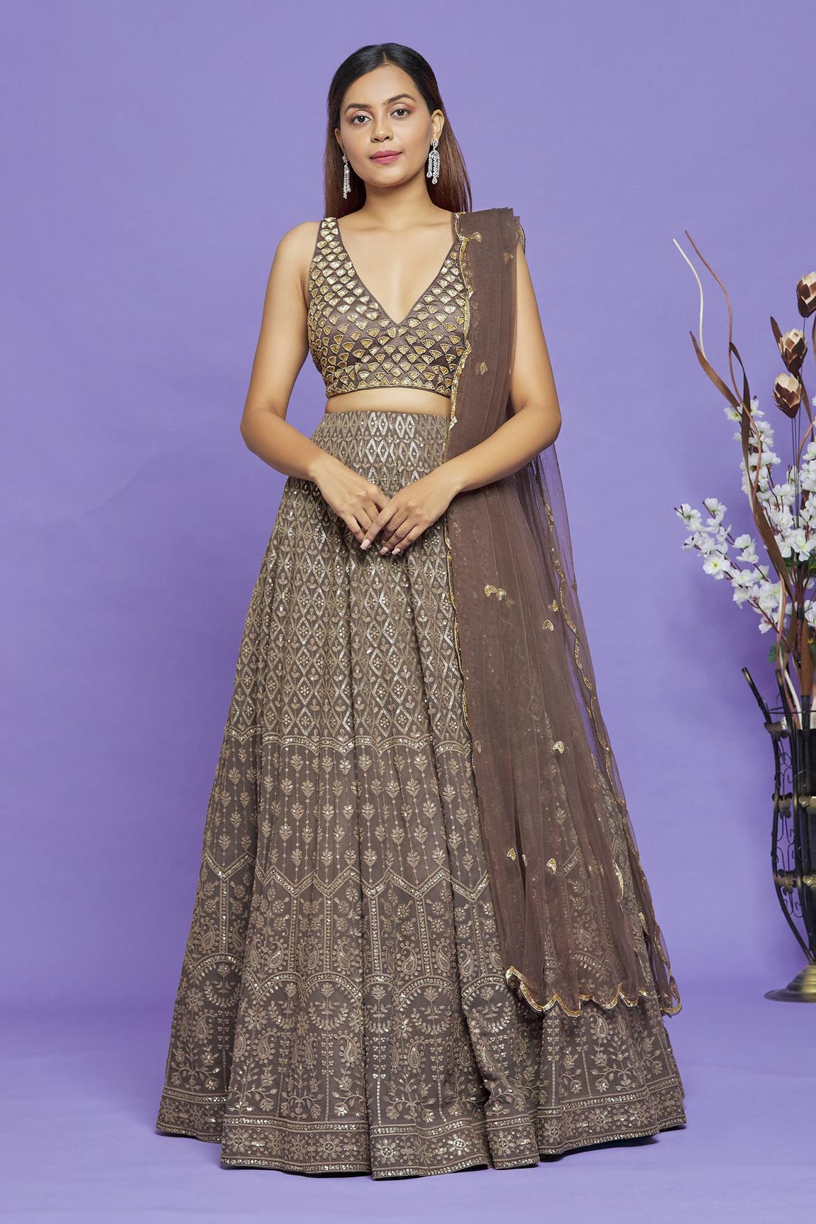 Neha Mehta Wallpapers - Top Free Neha Mehta Backgrounds - WallpaperAccess