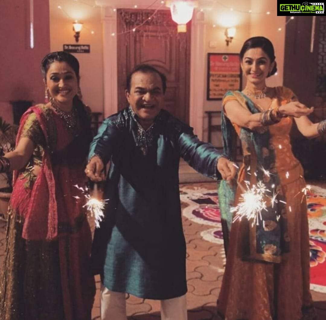 Neha Mehta Wallpapers - Top Free Neha Mehta Backgrounds - WallpaperAccess