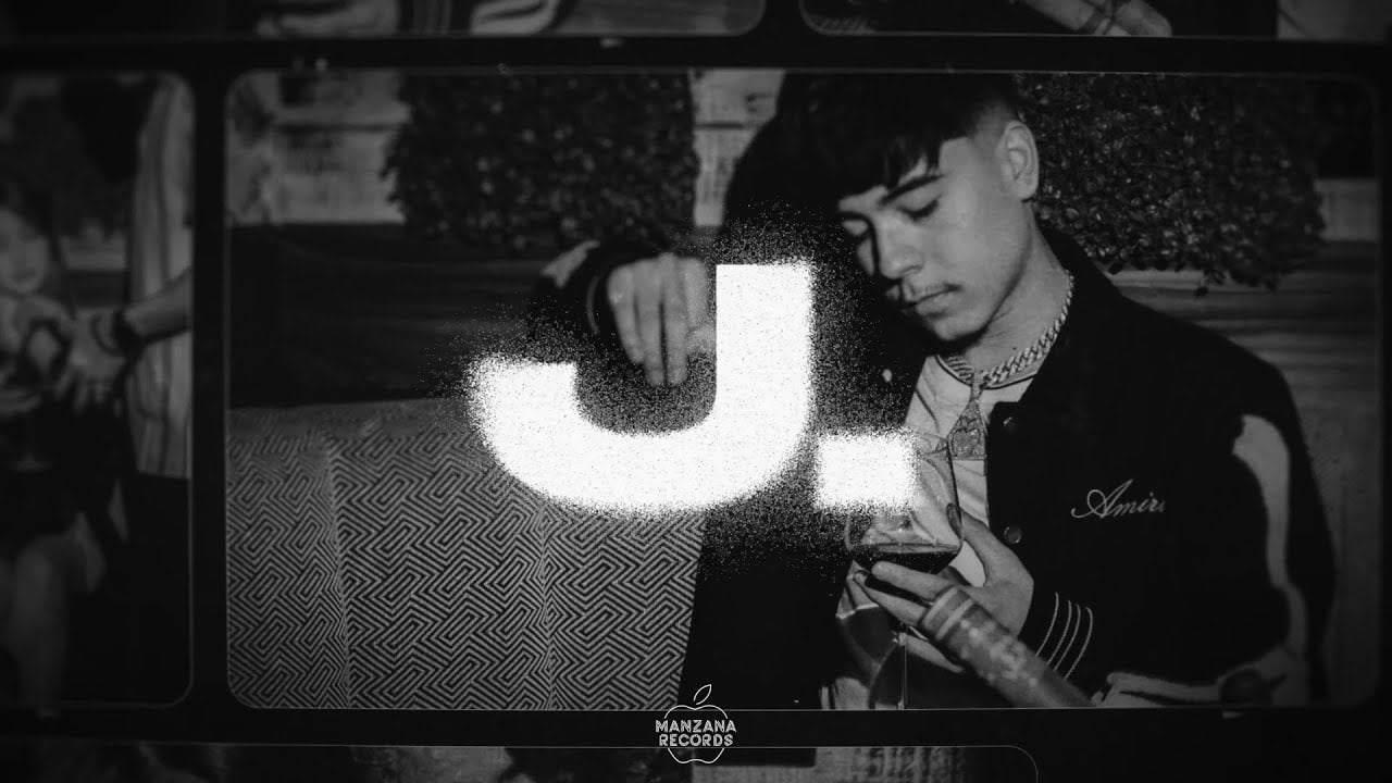 Ivan Cornejo Wallpapers - Top Free Ivan Cornejo Backgrounds ...