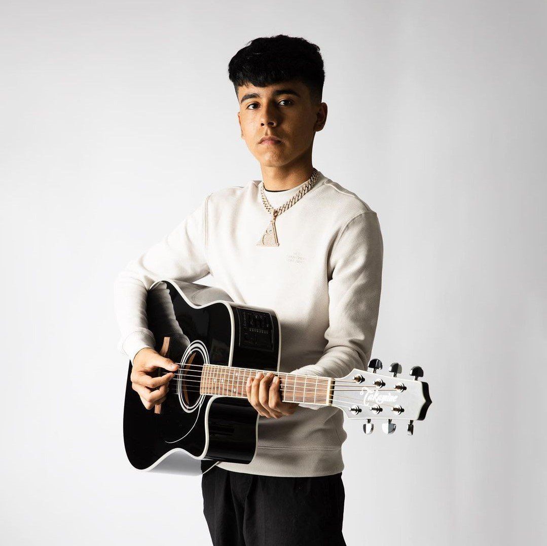 Ivan Cornejo Wallpapers - Top Free Ivan Cornejo Backgrounds ...