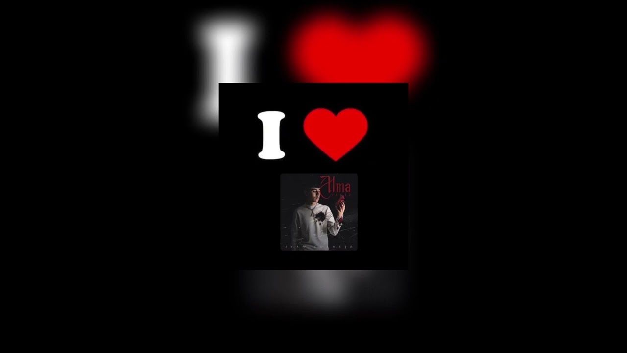 Ivan Cornejo Wallpapers - Top Free Ivan Cornejo Backgrounds ...