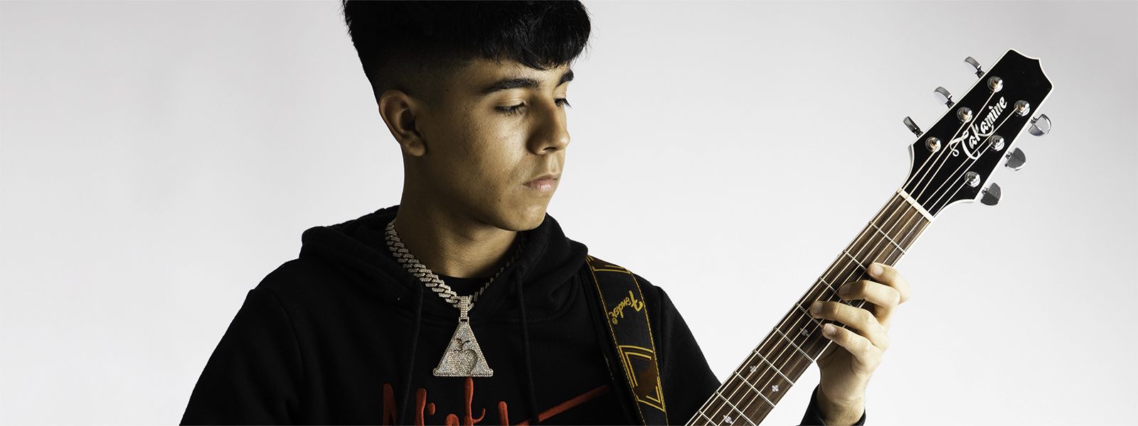 Ivan Cornejo Wallpapers - Top Free Ivan Cornejo Backgrounds ...