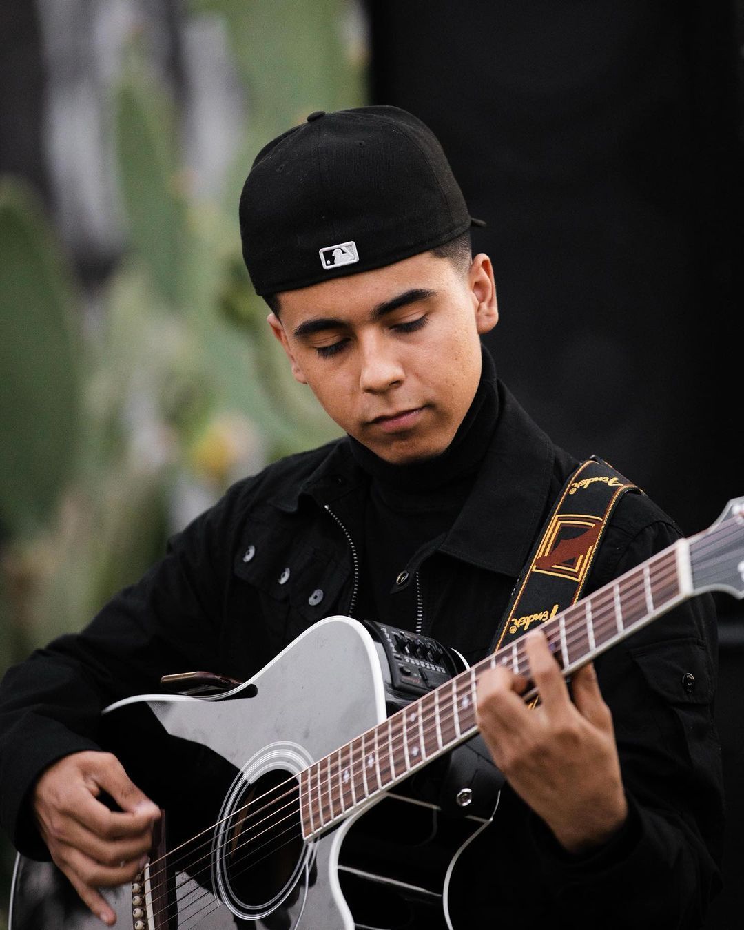 Ivan Cornejo Wallpapers - Top Free Ivan Cornejo Backgrounds - WallpaperAccess