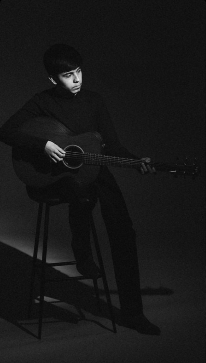 Ivan Cornejo Wallpapers - Top Free Ivan Cornejo Backgrounds ...