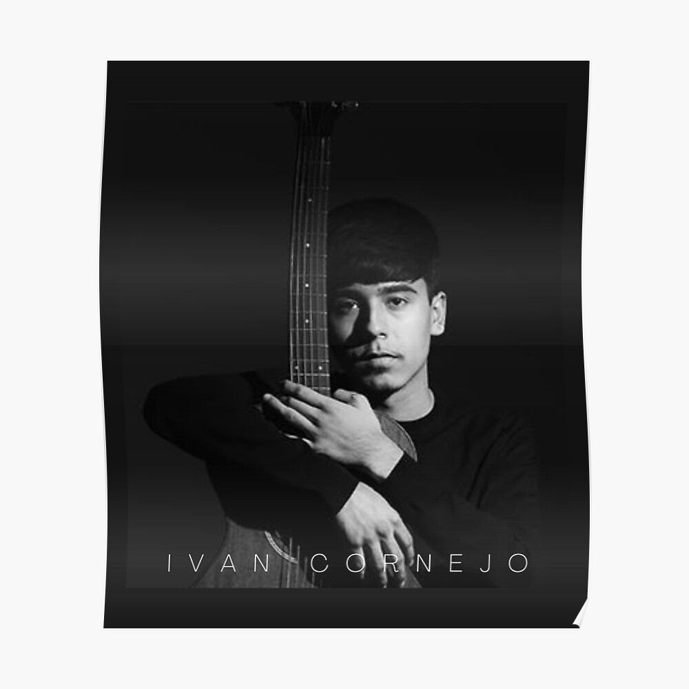 Ivan Cornejo Wallpapers - Top Free Ivan Cornejo Backgrounds ...