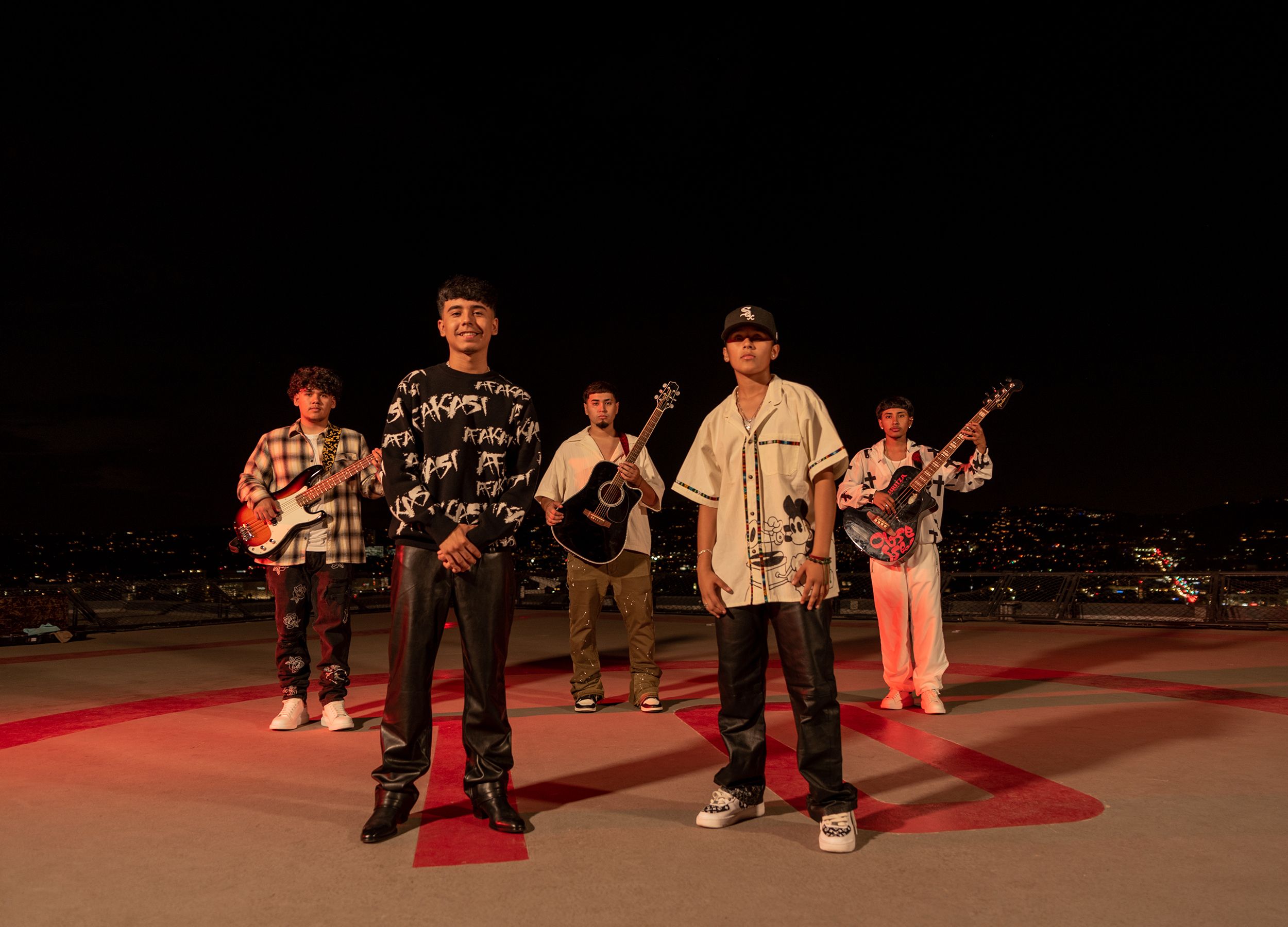 Ivan Cornejo Wallpapers - Top Free Ivan Cornejo Backgrounds ...