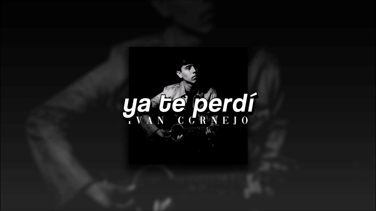 Ivan Cornejo Wallpapers - Top Free Ivan Cornejo Backgrounds ...