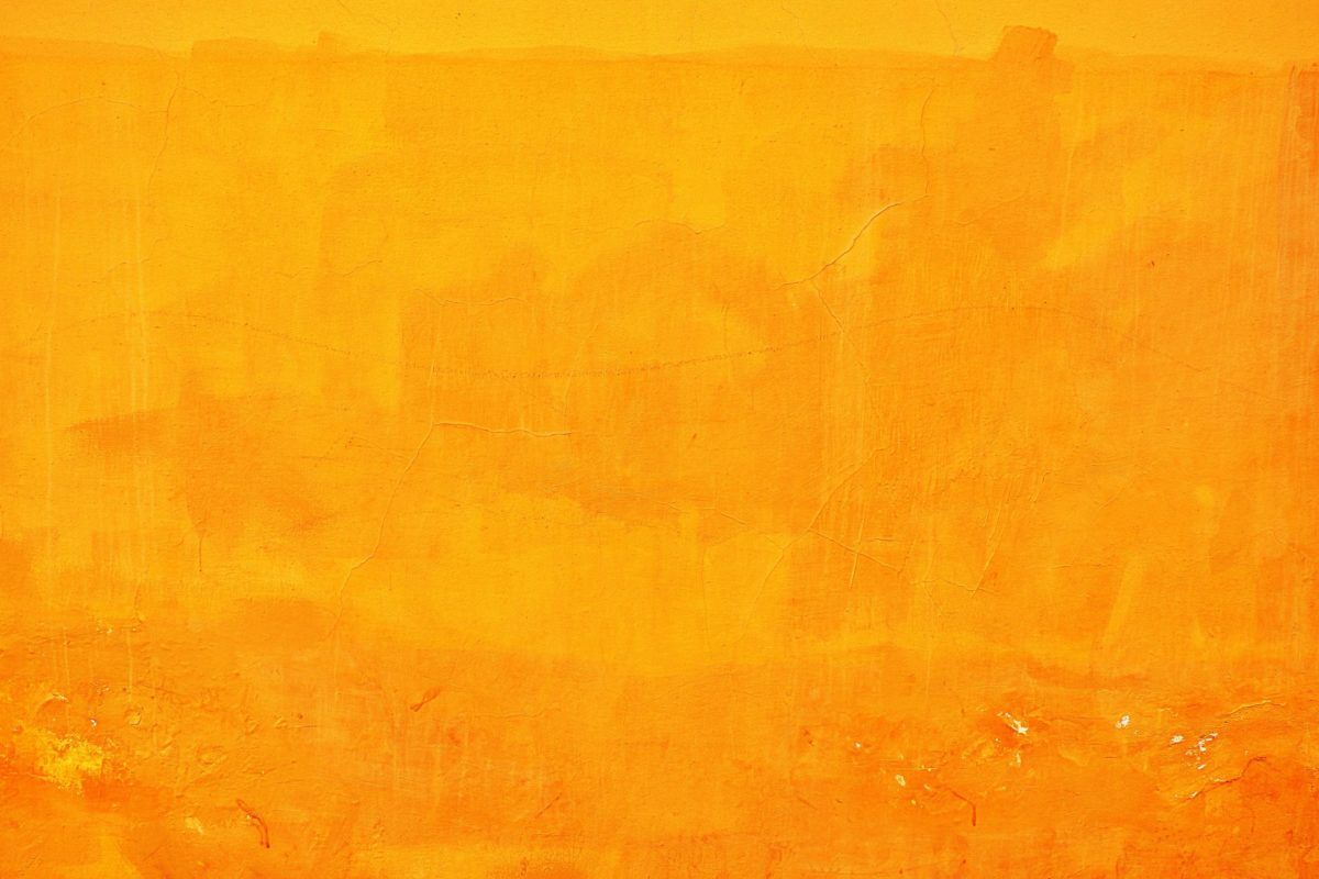 Sacral Chakra Wallpapers - Top Free Sacral Chakra Backgrounds ...