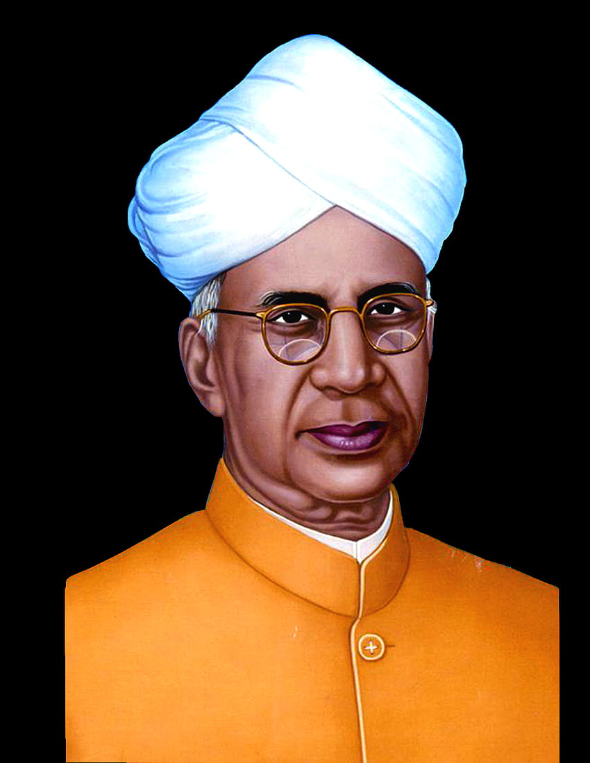 Sarvepalli Radhakrishnan Wallpapers - Top Free Sarvepalli Radhakrishnan ...