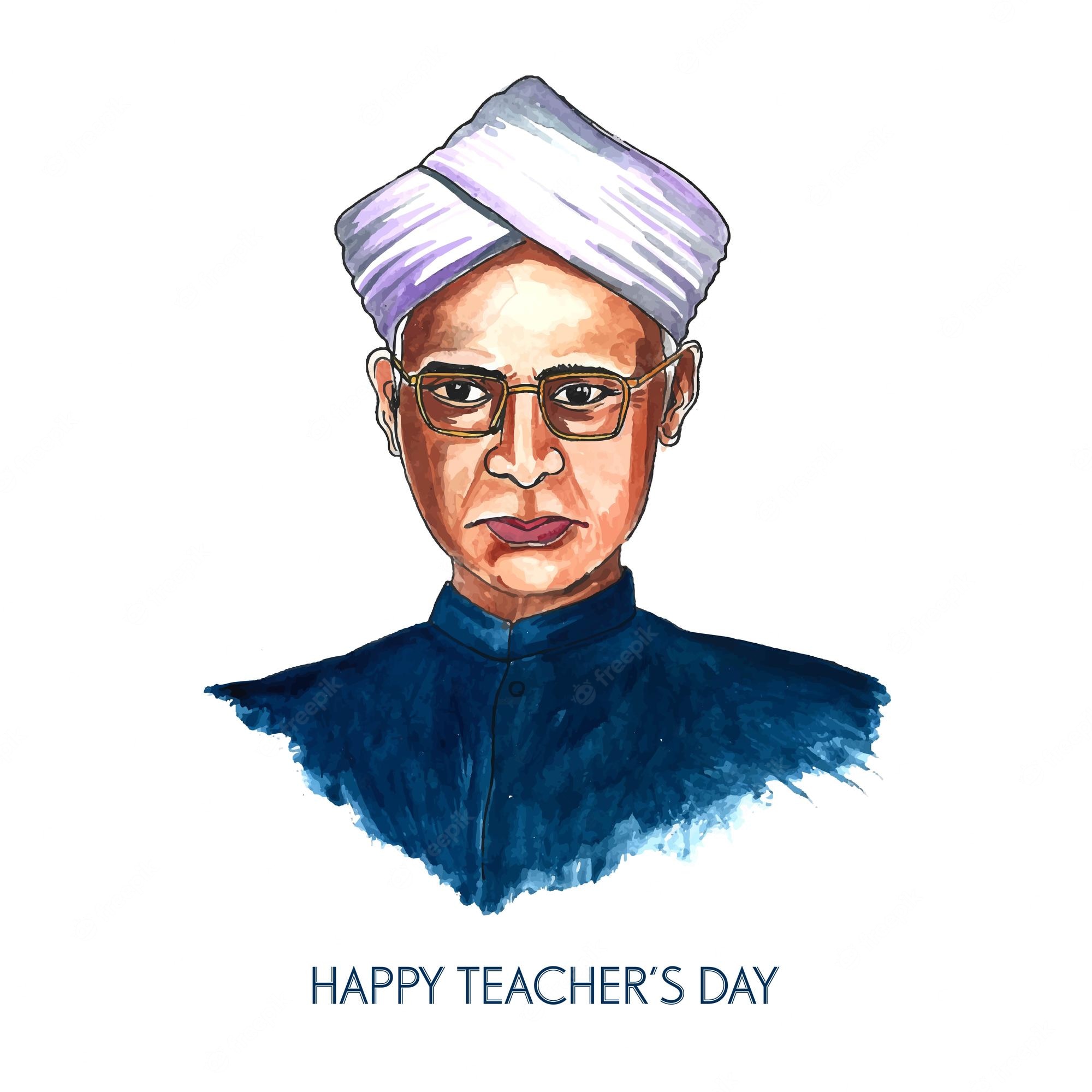 Sarvepalli Radhakrishnan Wallpapers - Top Free Sarvepalli Radhakrishnan Backgrounds ...