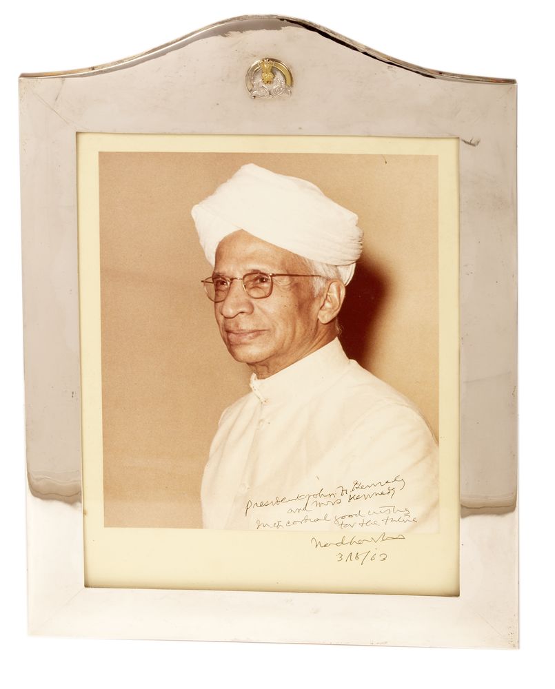 Sarvepalli Radhakrishnan Wallpapers - Top Free Sarvepalli Radhakrishnan ...