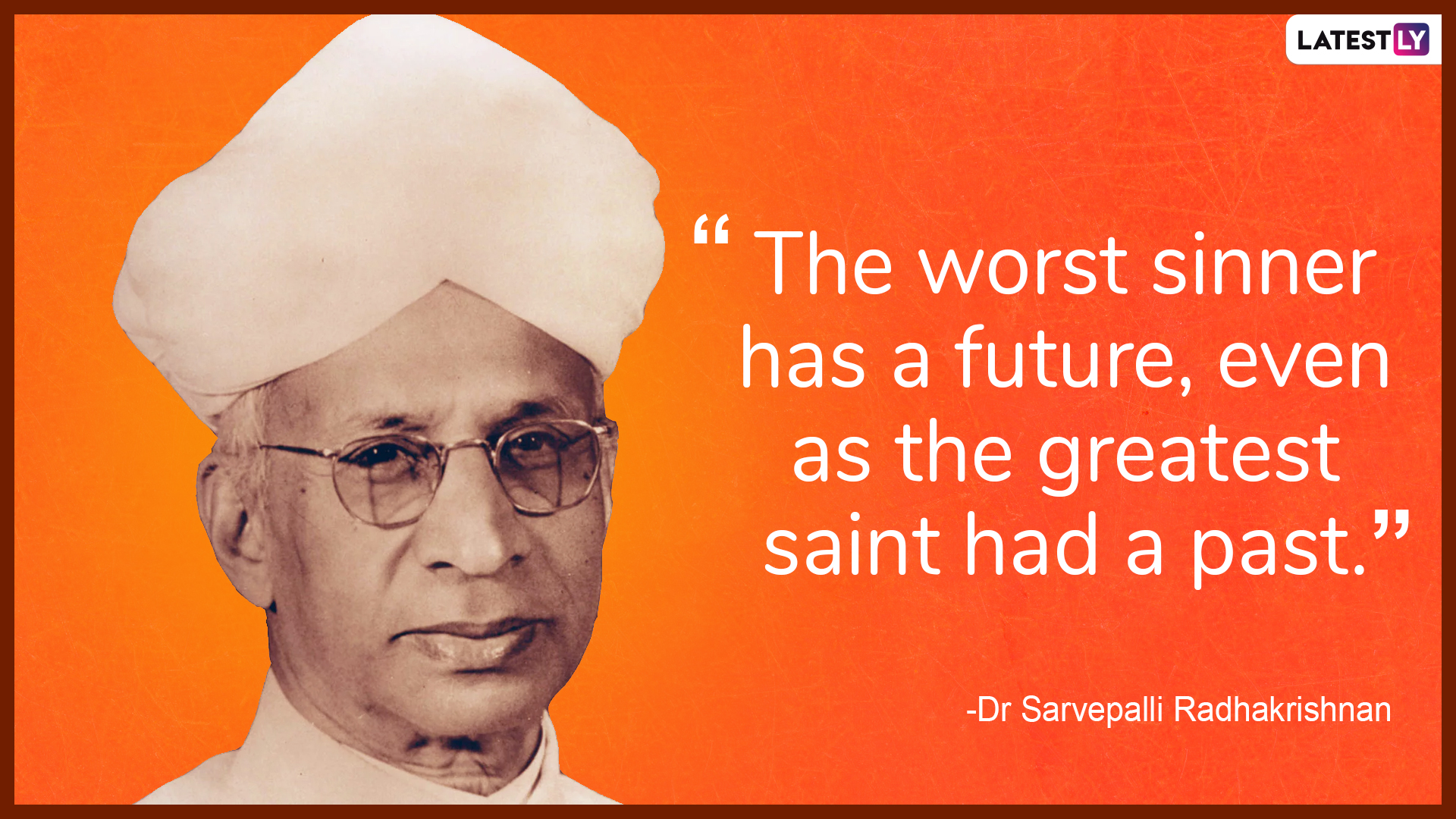 Sarvepalli Radhakrishnan Wallpapers - Top Free Sarvepalli Radhakrishnan ...