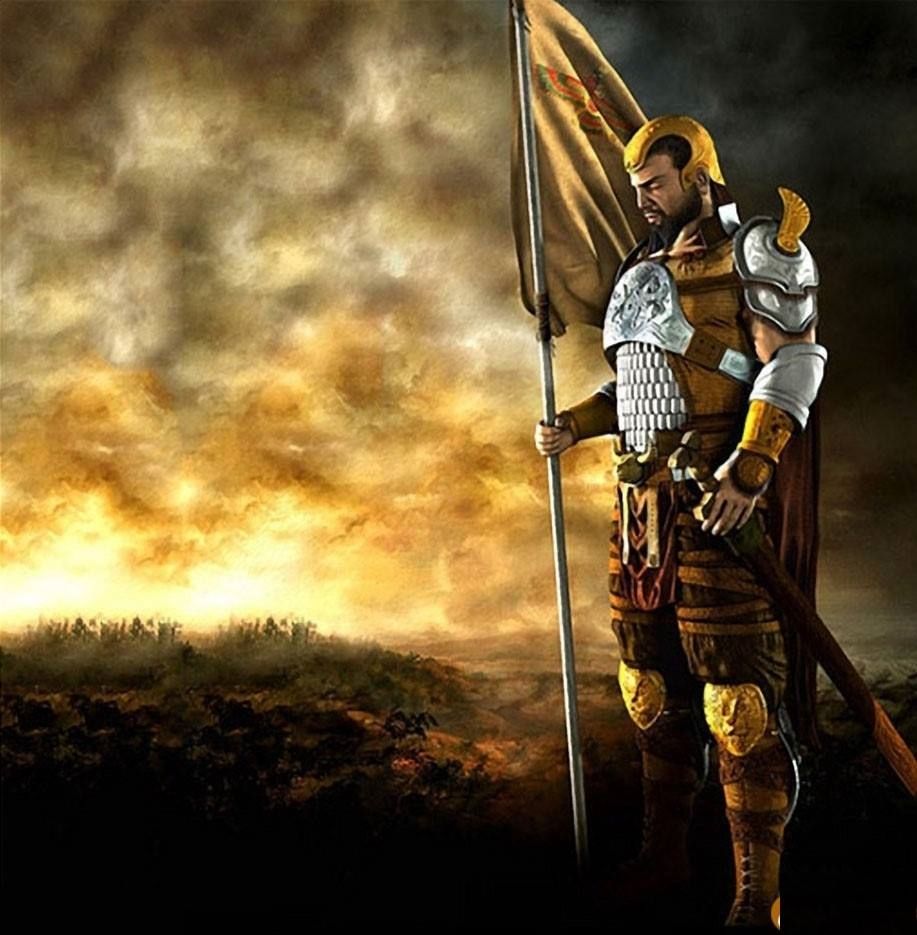 Sassanid Wallpapers - Top Free Sassanid Backgrounds - WallpaperAccess