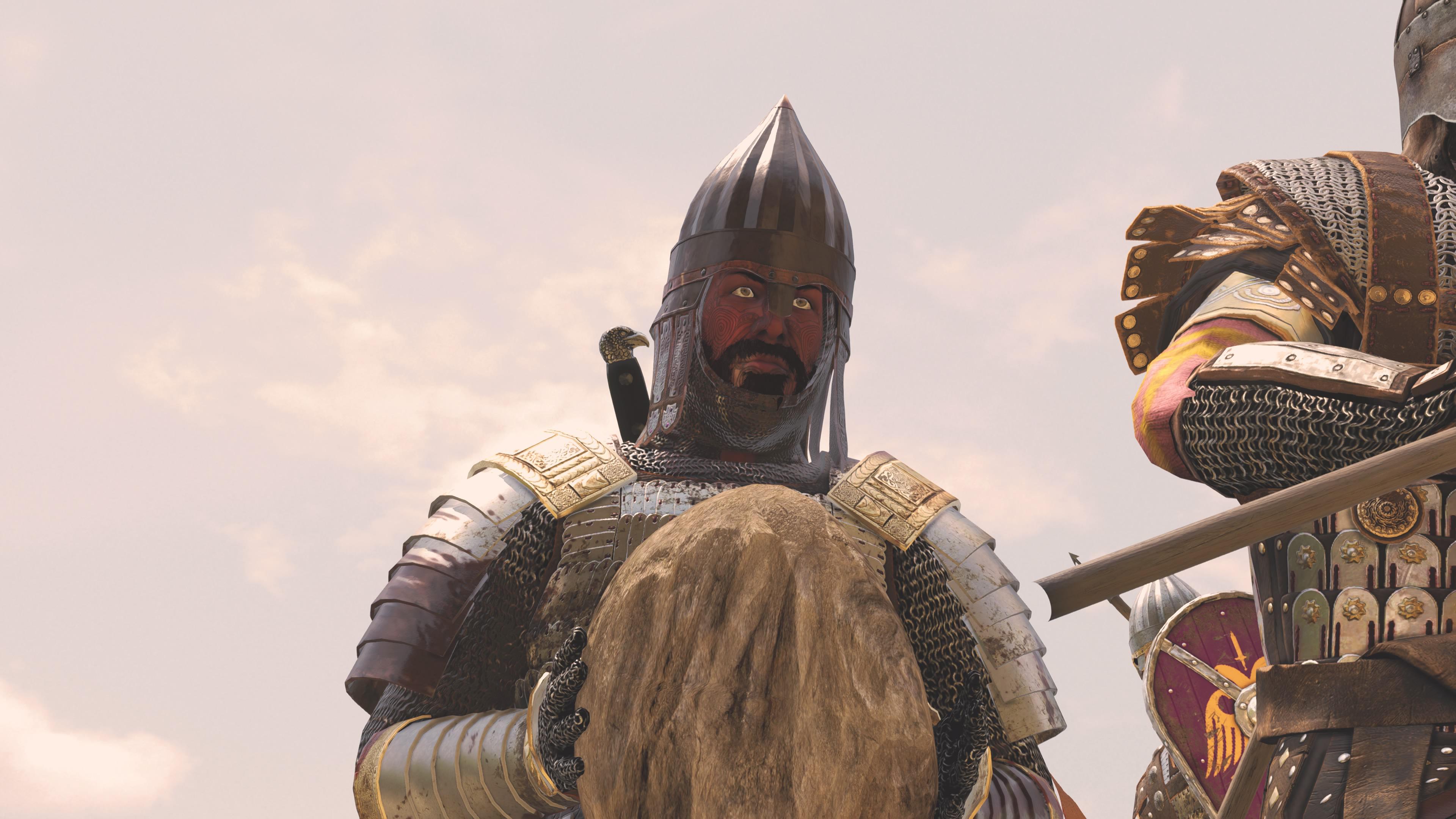 Sassanid Wallpapers - Top Free Sassanid Backgrounds - WallpaperAccess