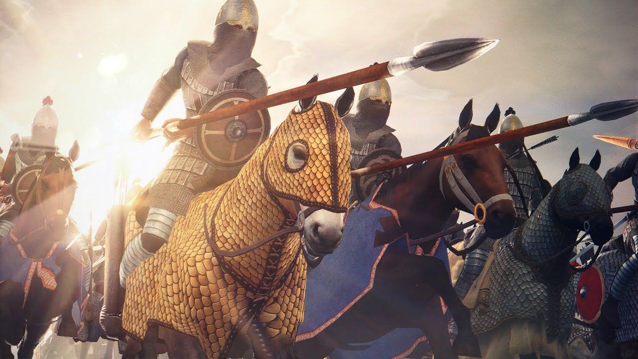 Sassanid Wallpapers - Top Free Sassanid Backgrounds - WallpaperAccess