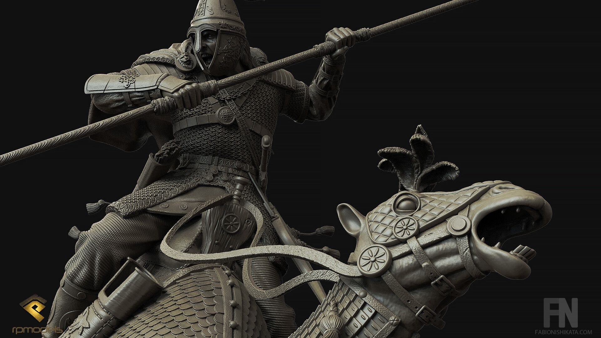 Sassanid Wallpapers - Top Free Sassanid Backgrounds - WallpaperAccess