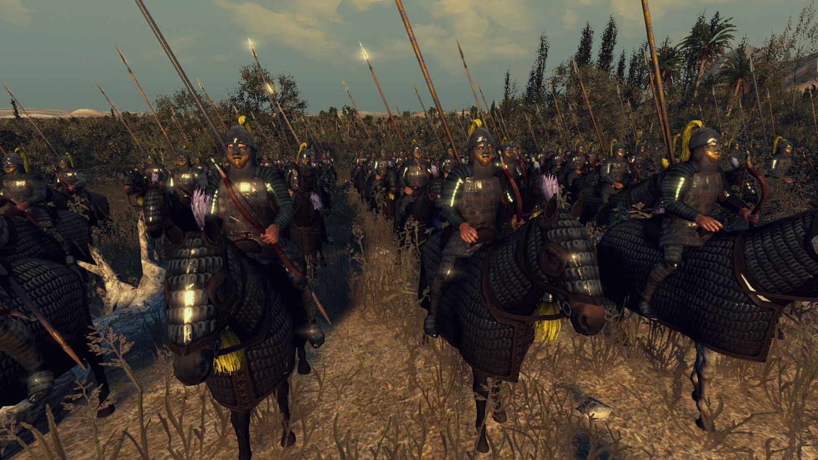 Sassanid Wallpapers - Top Free Sassanid Backgrounds - WallpaperAccess