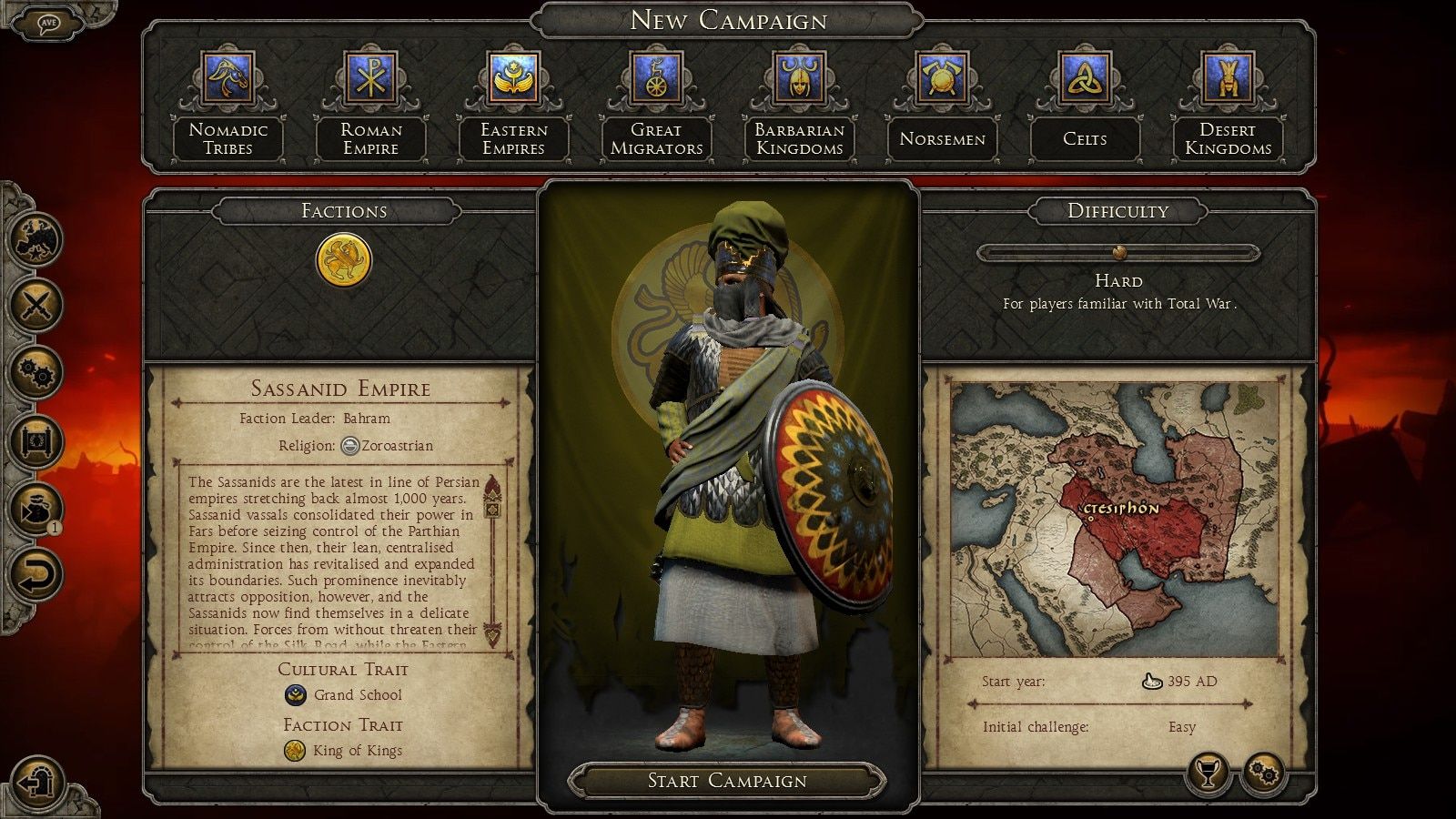 Sassanid Wallpapers - Top Free Sassanid Backgrounds - WallpaperAccess