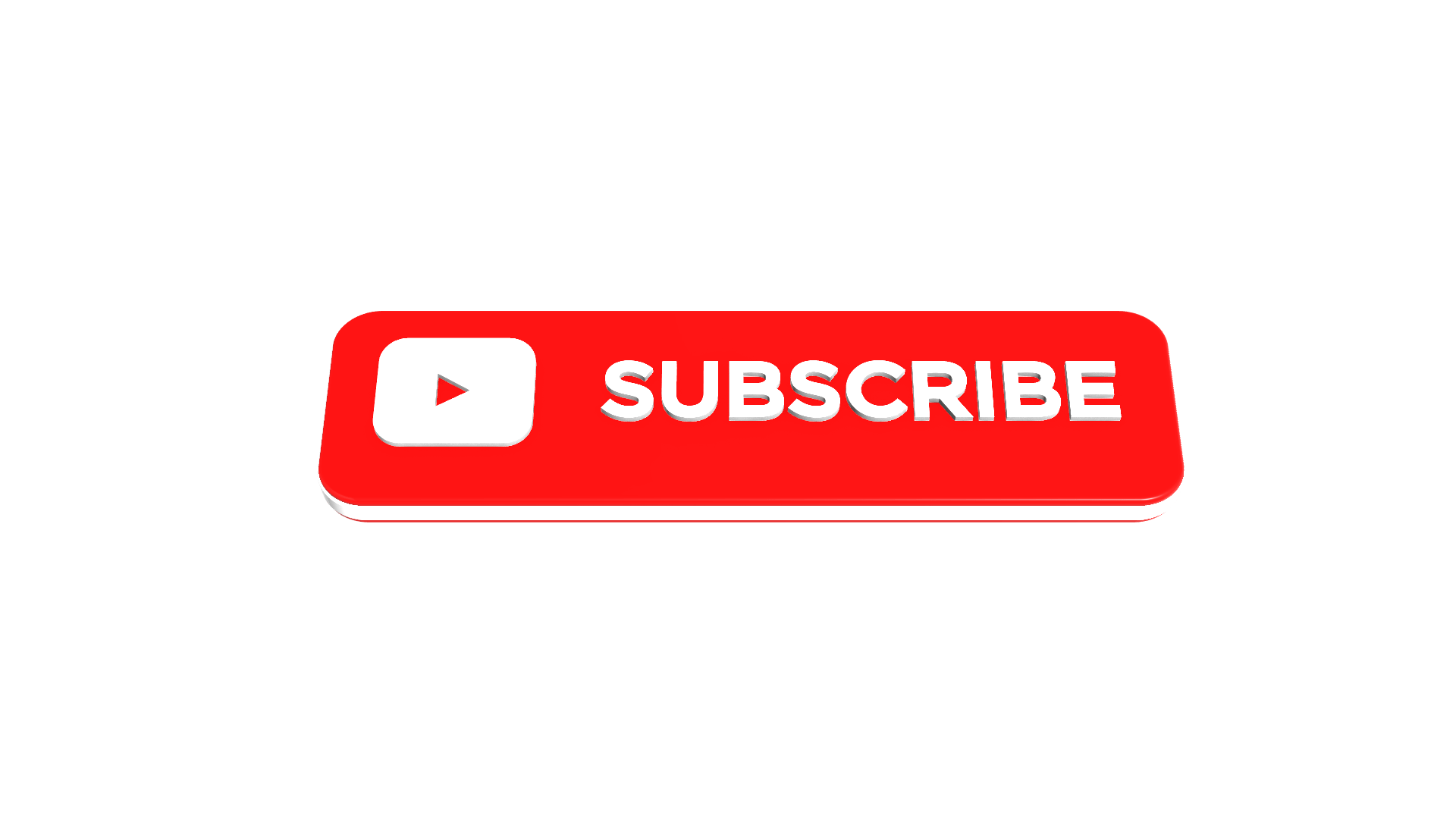 Youtube Subscribe Wallpapers - Top Free Youtube Subscribe Backgrounds ...
