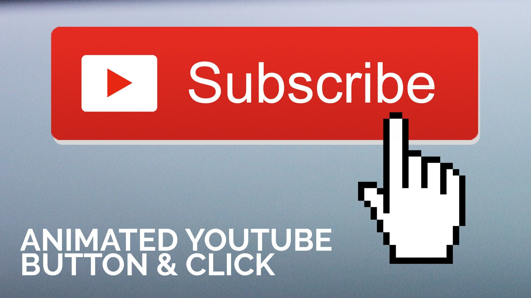 Youtube Subscribe Wallpapers - Top Free Youtube Subscribe Backgrounds ...