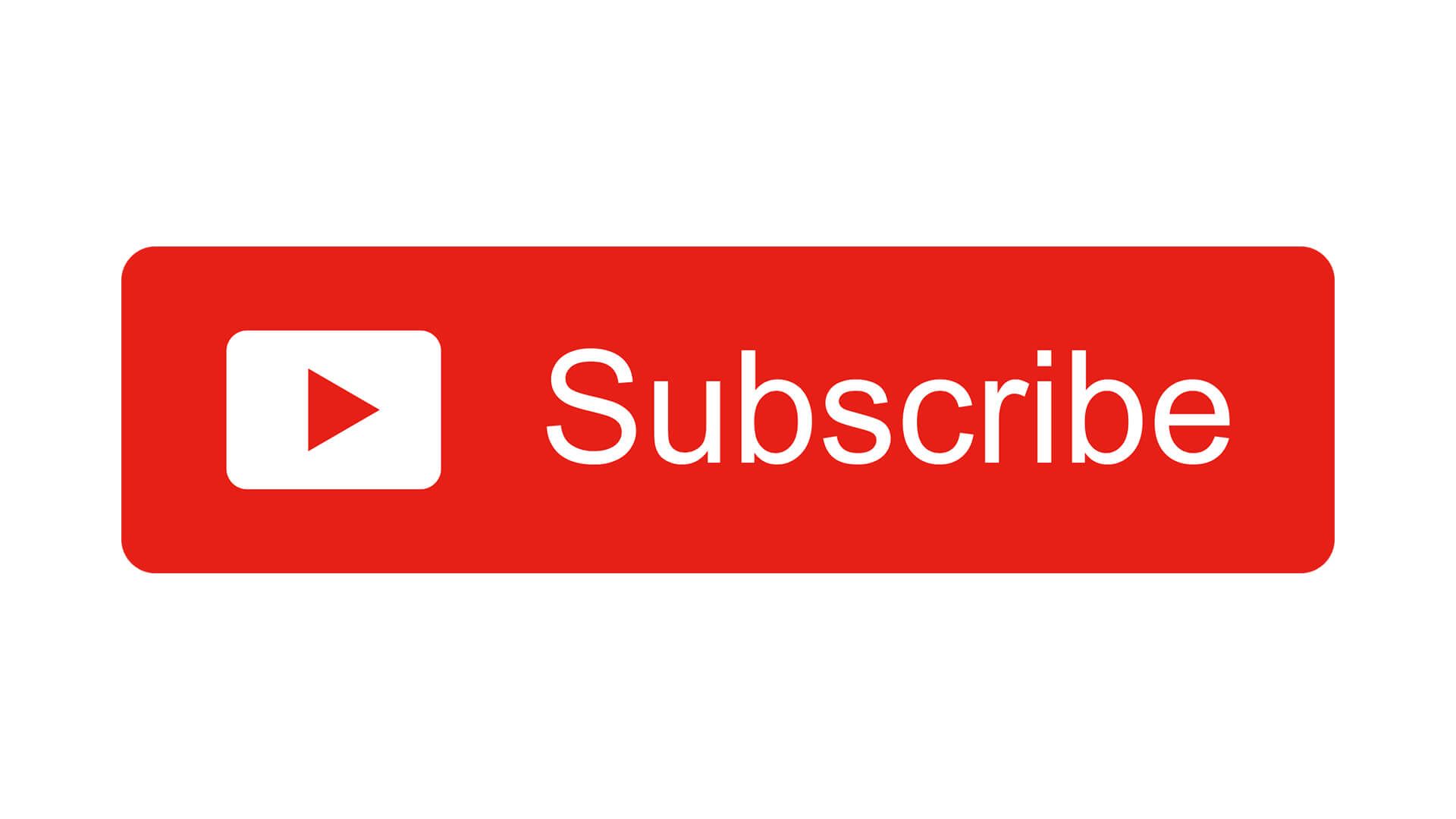 Youtube Subscribe Wallpapers - Top Free Youtube Subscribe Backgrounds ...