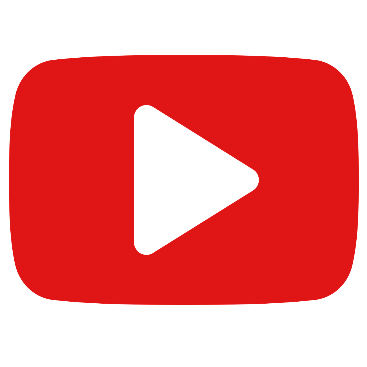 Youtube Subscribe Wallpapers - Top Free Youtube Subscribe Backgrounds ...