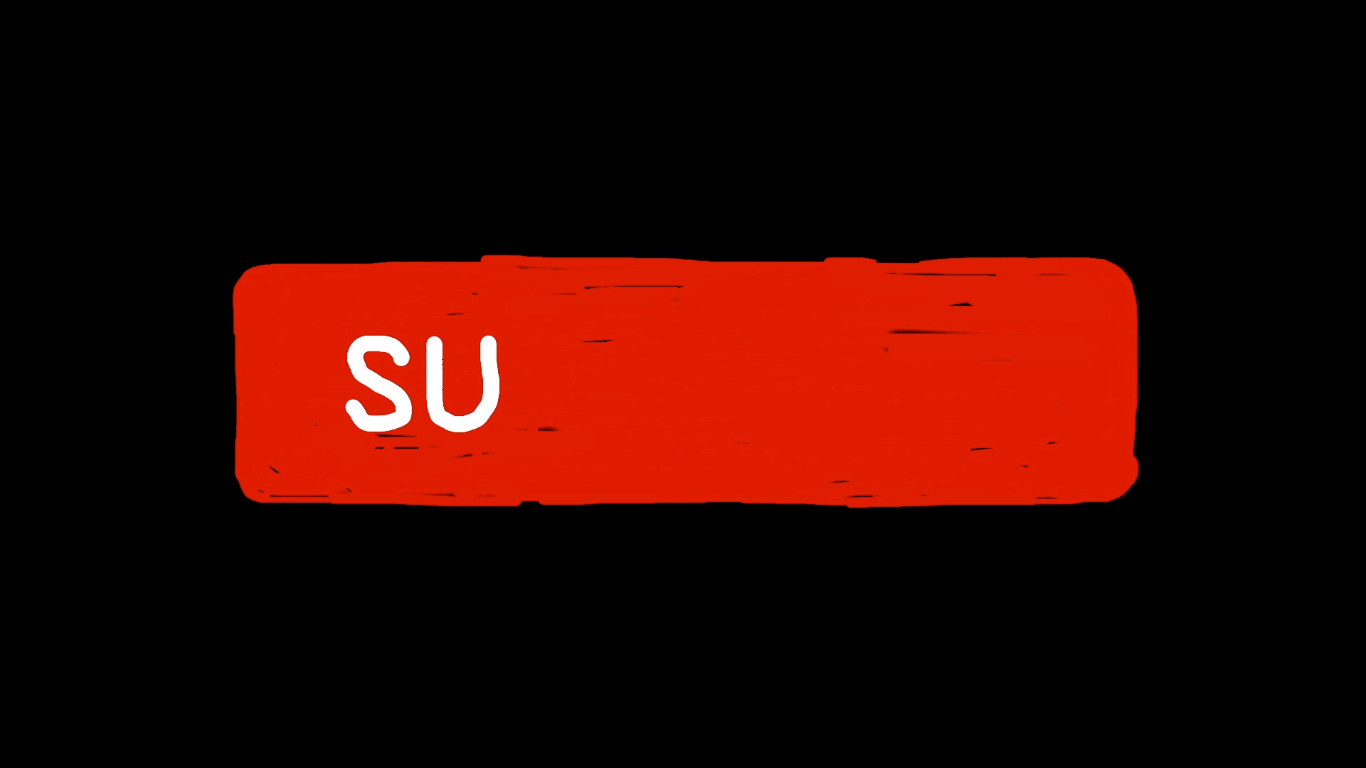 Youtube Subscribe Wallpapers - Top Free Youtube Subscribe Backgrounds ...